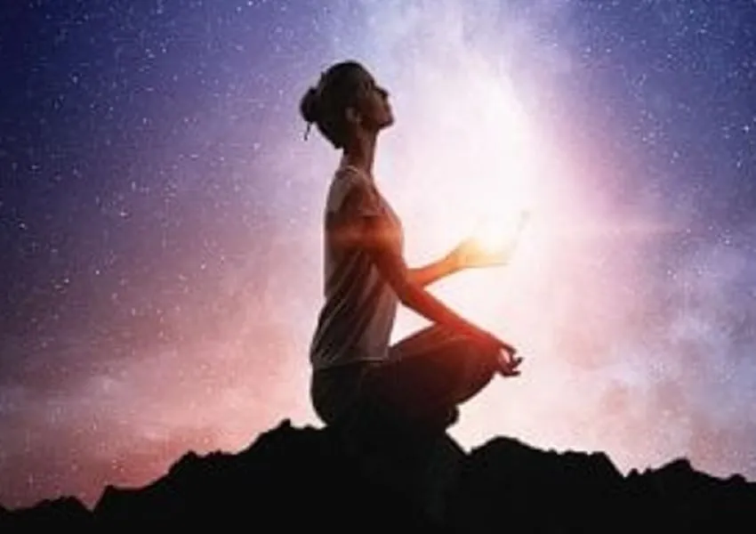Awakening To Wise Choices: How Conscious Awareness Ends The Cycle Of ...