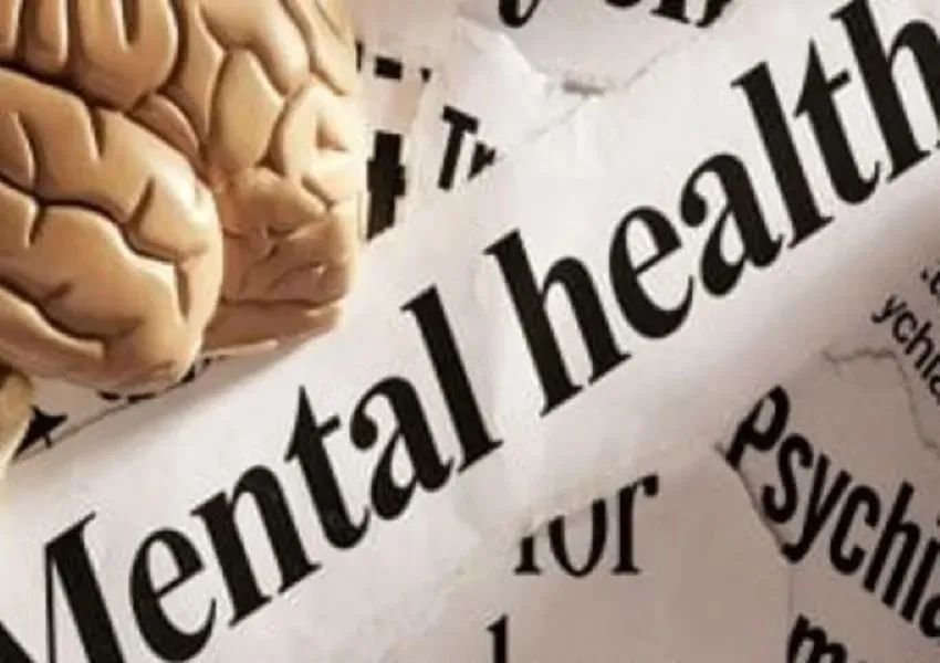Gut And Brain - Power Couple Of Mental Wellbeing - BW Wellbeing World