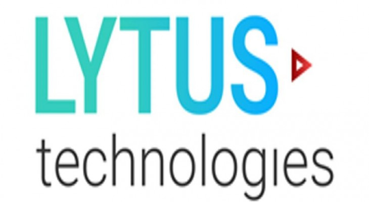 Hyderabad Gets India’s First Intelligent Blood Delivery Platform With ...