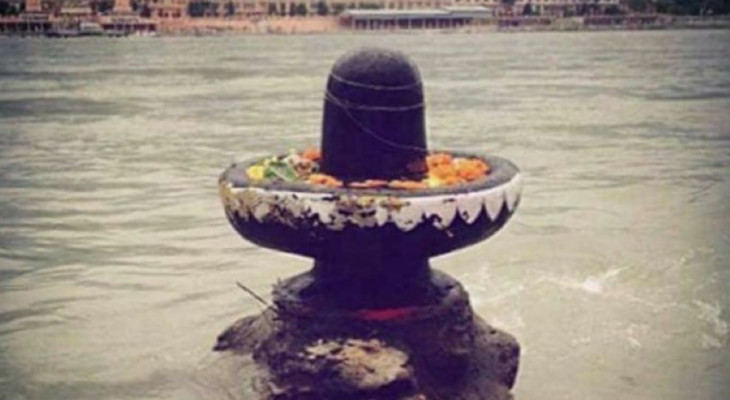 The Himalayas Are Mahadev Himself - BW Wellbeing World