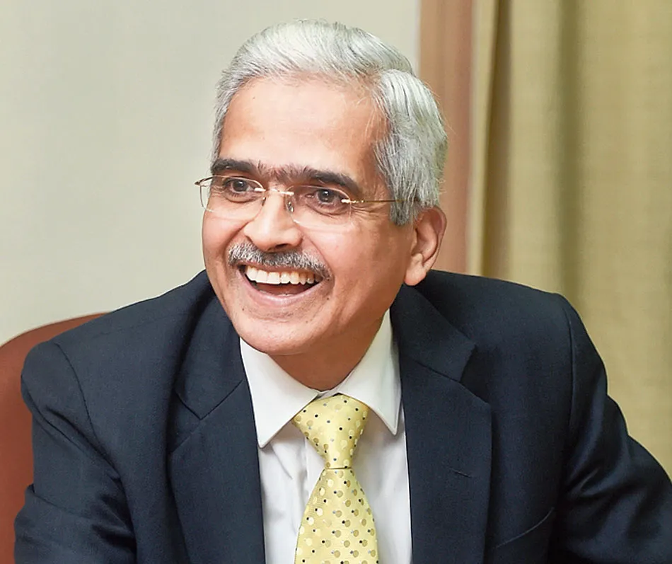 Meet Neelesh Kumar Sah: The New JS For Ministry of Environment, Forest ...