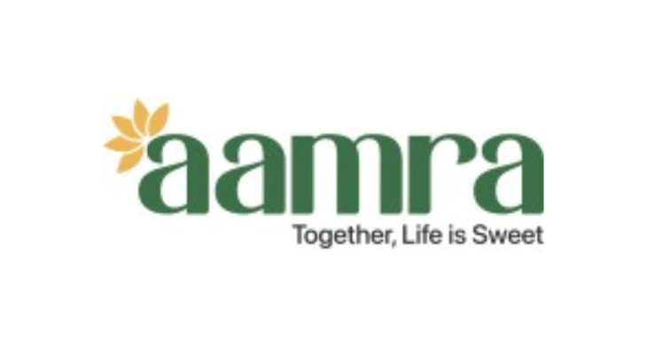 Aamra Seniors Club Raises $150K Pre-seed Round To Expand Eldercare ...