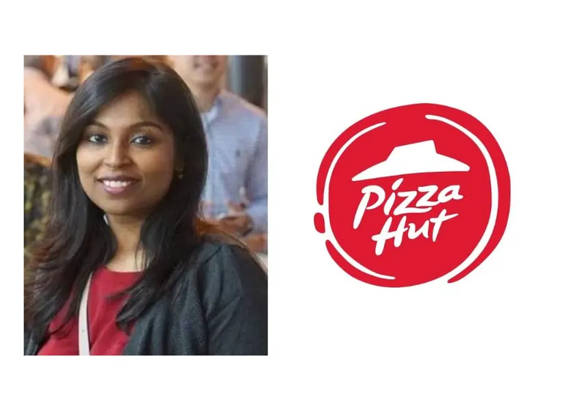 Paytm, HPCL Partner To Transform DriveTrack Plus Loyalty Program & Fuel ...