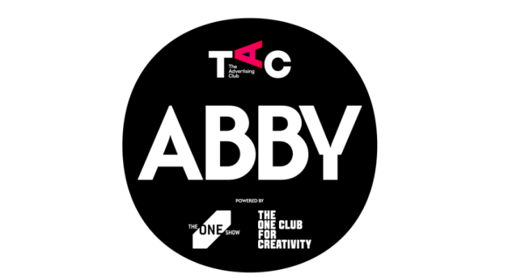 Abby Creative Awards 2026 Recognise 255 Standout Campaigns - BW ...