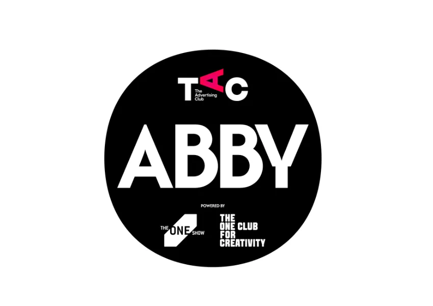 Abby Creative Awards 2026 Recognise 255 Standout Campaigns - BW ...