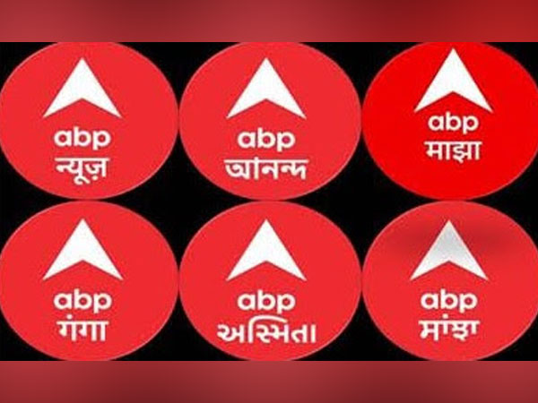 ABP Network's Endeavour in Championing Change: A New Identity - BW ...