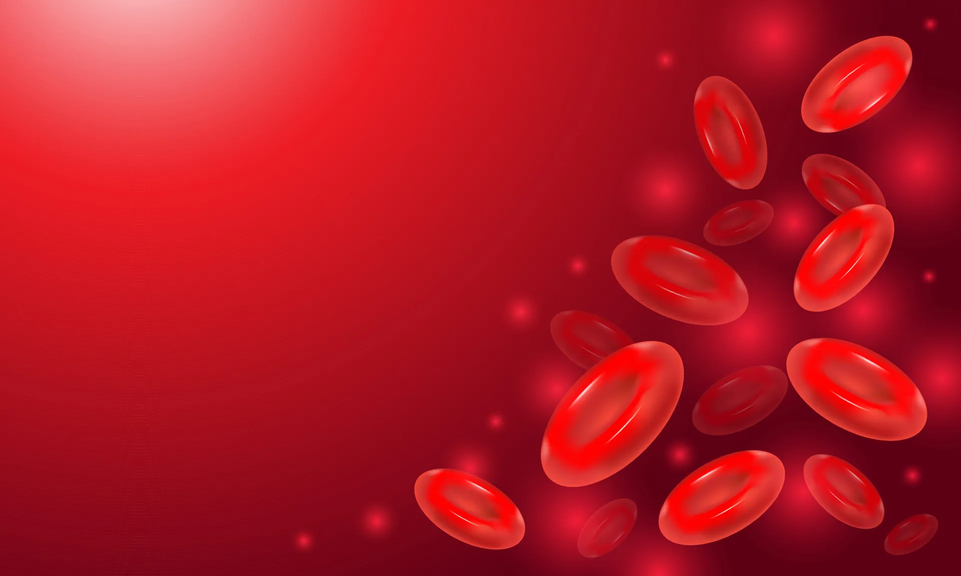 Understanding Blood Clots & Genetic Mutations In Rare Blood Cancer ...