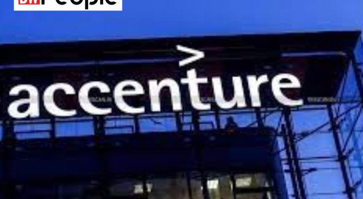 Accenture launches LearnVantage Academy For Fueling Future Of ...