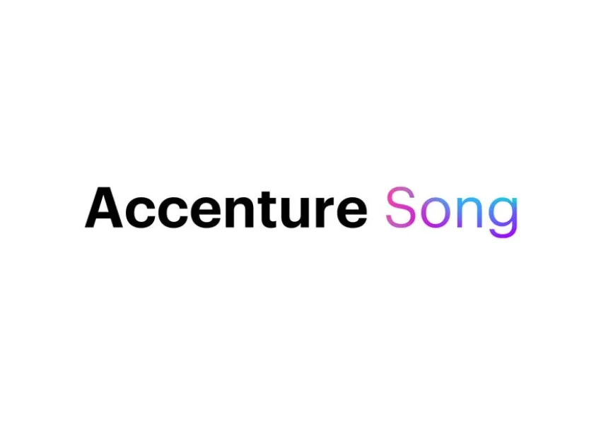 Accenture Song's Whalar Deal Signals Creator Economy's Move Into ...