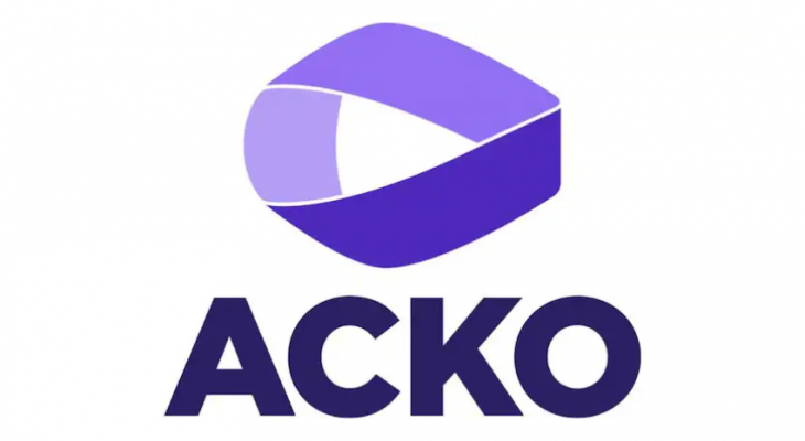 Acko Celebrates Brand Refresh With New Logo - BW Marketing World