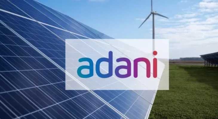 Adani Power Raises Rs 7,500 Cr Through NCDs - BW CFO World