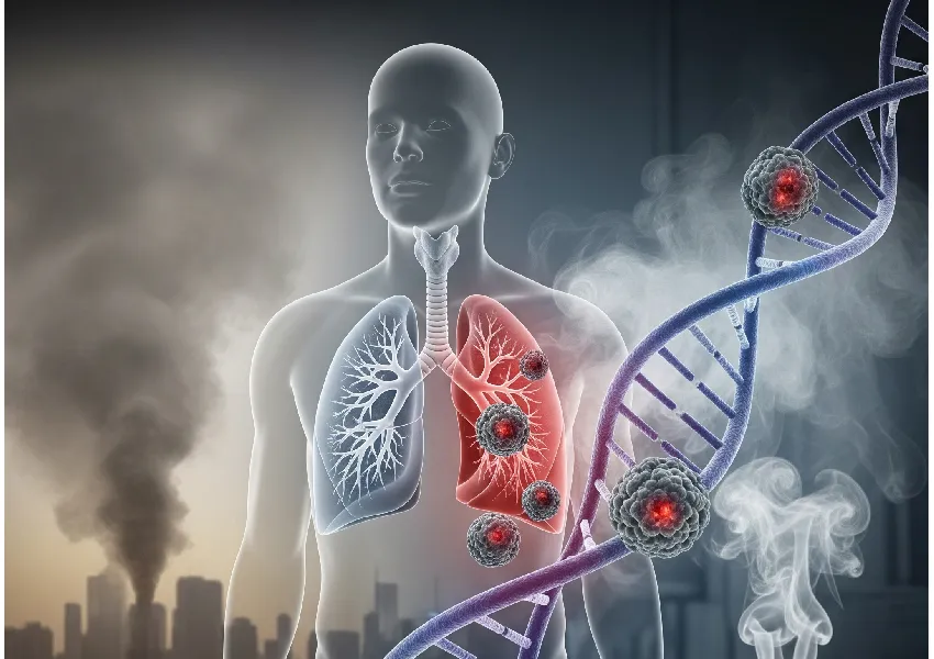 Getinge Unveils Maquet Corin Operating Table & Maquet Ezea Surgical ...