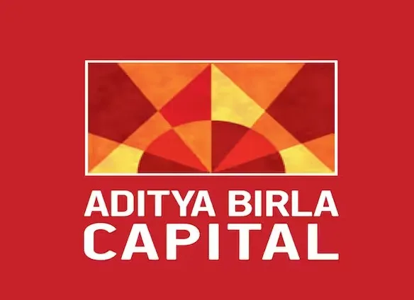 Aditya Birla Capital Injects Rs 249 Cr Into Housing Finance Arm - BW ...
