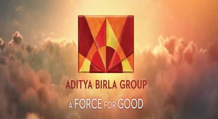 Aditya Birla Group's New Unified Positioning Is 'People' First - BW ...