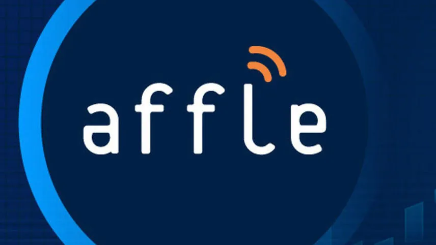 Affle India's Q1 2024 Net Profit Surges By 40.21% - BW Businessworld