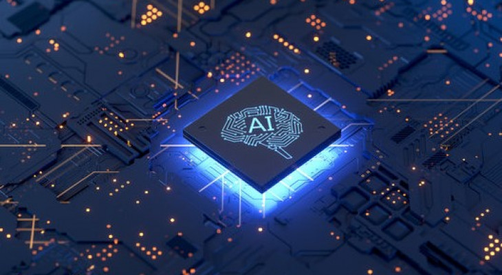 IIT Madras Launches Web-enabled MTech In AI For Working Professionals - BW Education