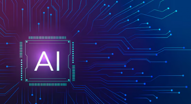 LTIMindtree, IBM Launch Generative AI CoE In India - BW Businessworld