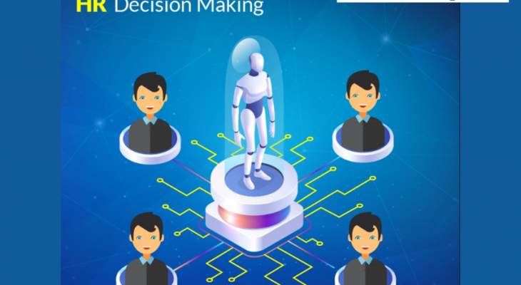 AI Divide In HR: 38% Embrace AI Technology, While Non-AI Users Hesitate ...