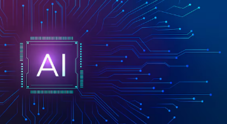 Efficiency Redefined: AI's Role In Optimising Workplace Processes - BW ... Efficiency Redefined: AI's Role In Optimising Workplace Processes - BW ...