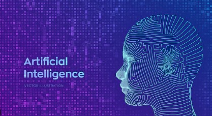 Govt To Send 10 AI Startups To Paris Accelerator In Push For Global ...