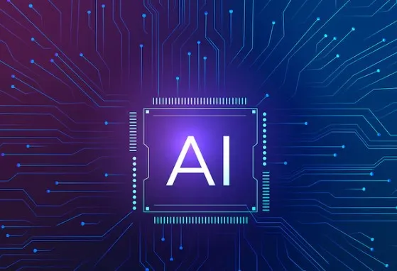 Soket AI, Gnani.ai, Gan.ai Selected To Build India-specific LLMs As GPU ...