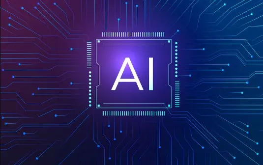 ‘Bharat Gen’ Launched As India’s First Govt-backed AI Model For Indian ...