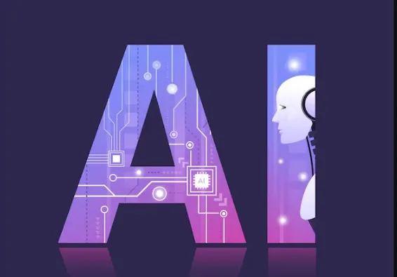 IAMAI Seeks DPDP Act Relaxation For AI Model Training - BW Legal World
