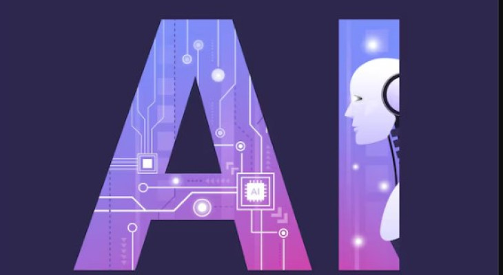 Grammarly Launches AI-Native Docs With Grader, Detector And Design ...