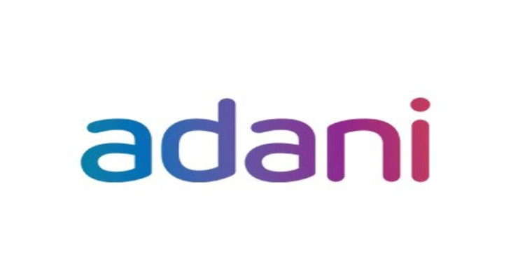 Adani Power Receives Fresh LoA For 800 MW Project In MP - BW Businessworld
