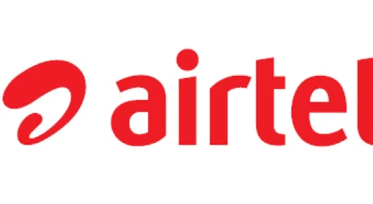 Airtel Money Receives RBI Nod to Operate As Type II NBFC - BW Businessworld