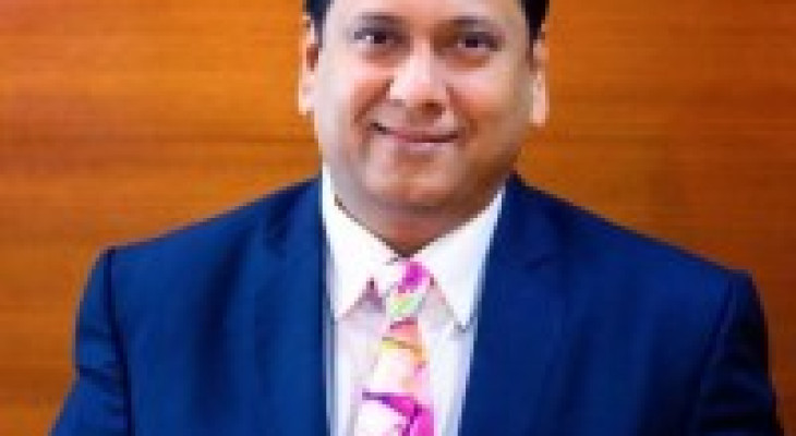 Industry Veteran Ajay Jain To Lead Arihant Capital’s Investment Banking ...