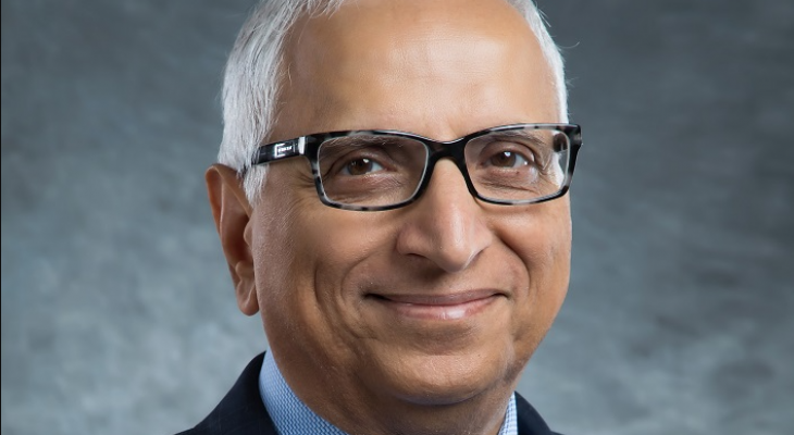 Working With IITs, Universities To Establish India Semiconductor ...