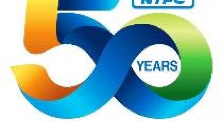 NTPC To Host Indian Power Stations O&M Conference (IPS 2025) At Raipur ...