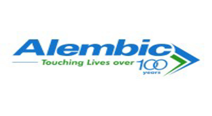 Alembic Pharma Gets USFDA Approval For Travoprost Ophthalmic Solution ...