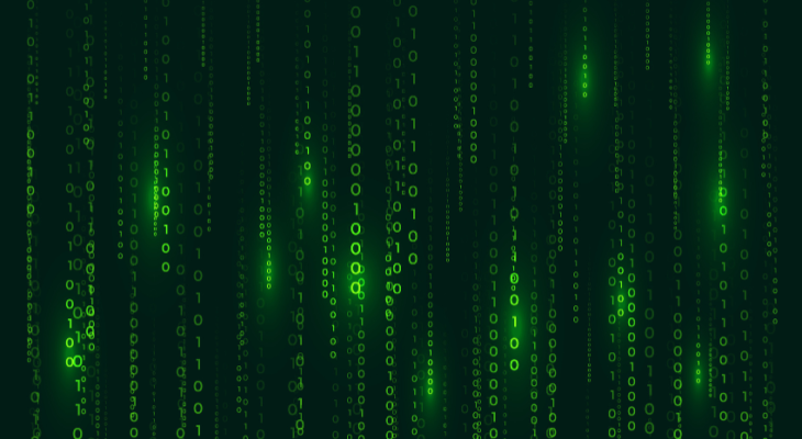 Algorithms. Attention. Affection. - BW Marketing World