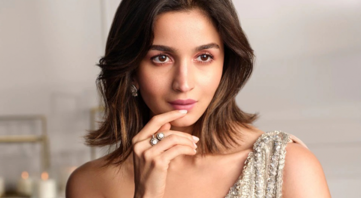 L'Oréal Paris Marks 28 Years At Festival De Cannes; Alia Bhatt Set For ...