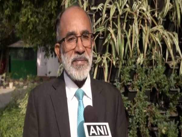 BJP did very well in Kerala Panchayat polls, could have done even ...