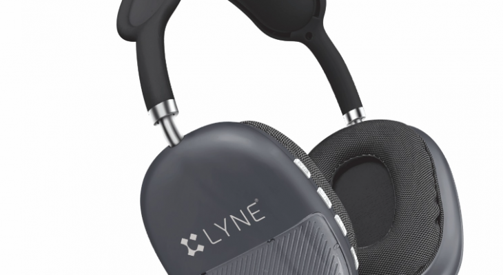 Lyne Introduces Two New Audio Products - BW Businessworld