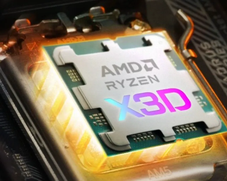 What Is SOCAMM And Why Do You Need To Know About It? - BW Businessworld