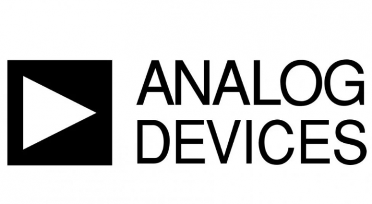 India Poised To Be Analog Devices’ Fastest-Growing Market, Say Senior ...