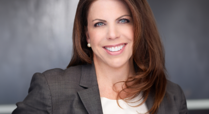 Leadership Shake-up At X As Global Marketing Head Angela Zepeda Exits ...