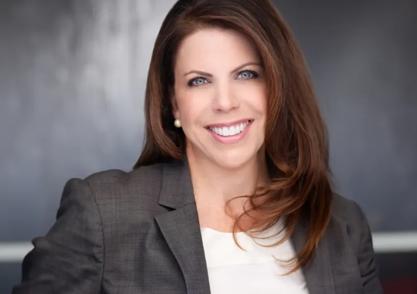 Leadership Shake-up At X As Global Marketing Head Angela Zepeda Exits ...