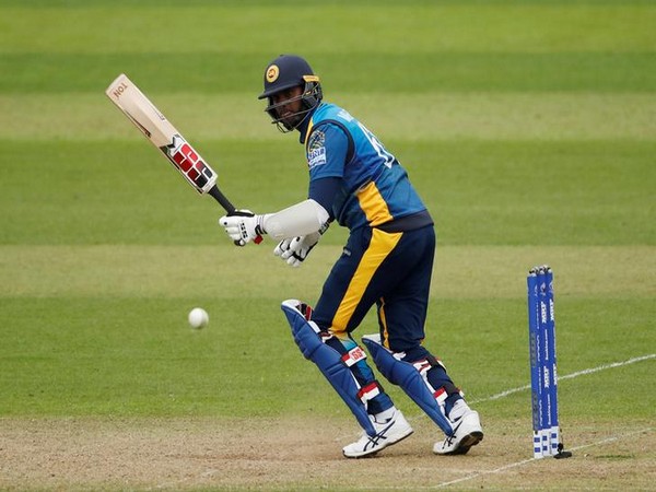 LPL: Angelo Mathews bats for IPL-style playoff structure - BW Businessworld