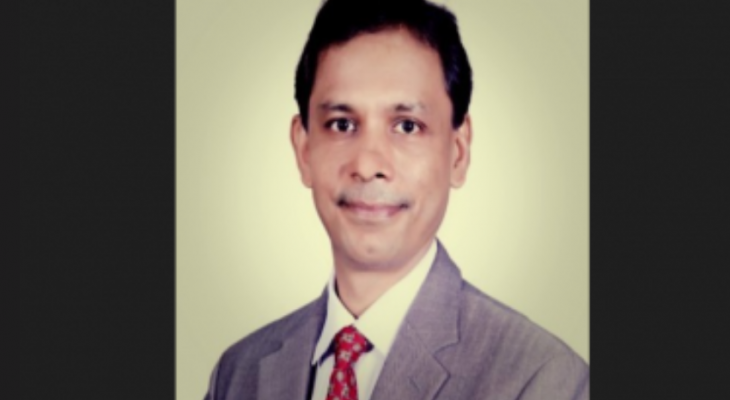 ABDL Names Anil Somani As CFO - BW Marketing World