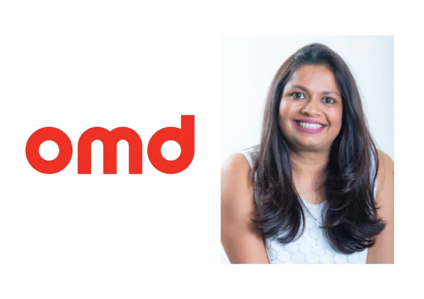 Kartik Goel Joins Alvarez & Marsal India As MD - BW Marketing World