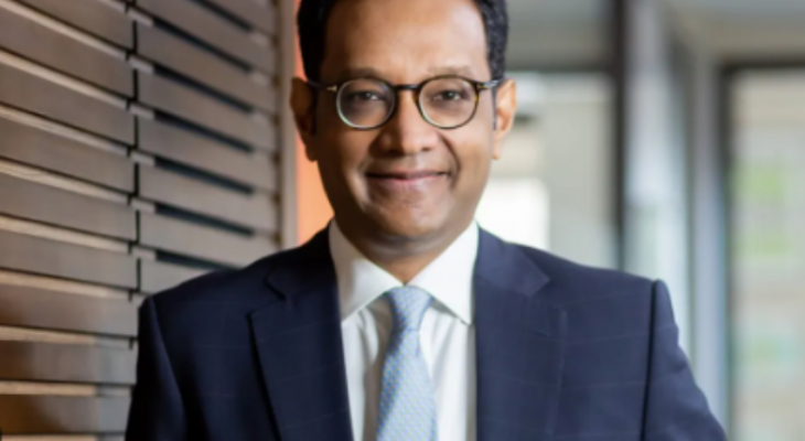 Anuj Poddar To Exit Bajaj Electricals In Sept - BW Marketing World