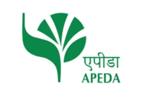 APEDA Rejects Allegations Against Organic Cotton Certification System ...