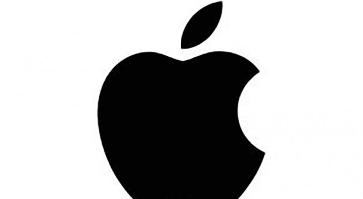 Apple's 2026 A20 Pro Chipset May Shift From TSMC To Intel’s 2nm ...