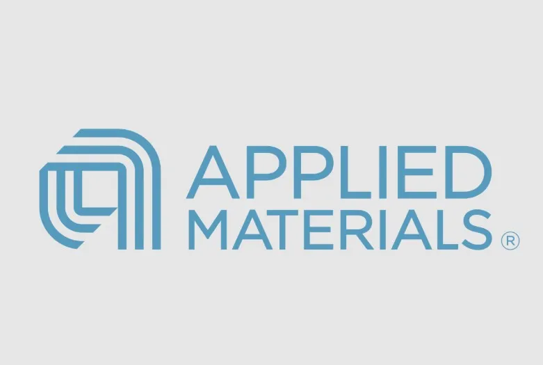 Applied Materials Opens 8.06-Lakh-Sq-Ft Bengaluru Campus To Support ...