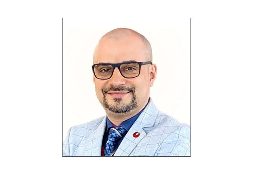 Bandhan Bank's Apurva Sircar Steps Down - BW Marketing World